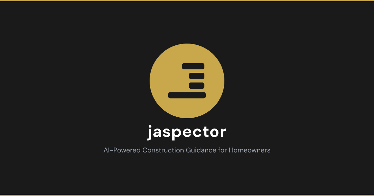 Virginia Homeowner-Contractor Agreement Template (2026) | Jaspector